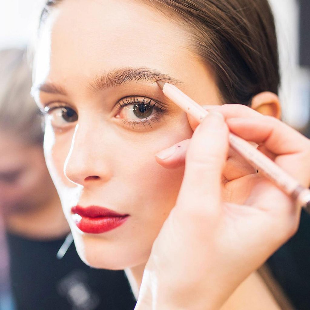 The Brow Factor: The Do’s and Don’ts of Perfect Brows